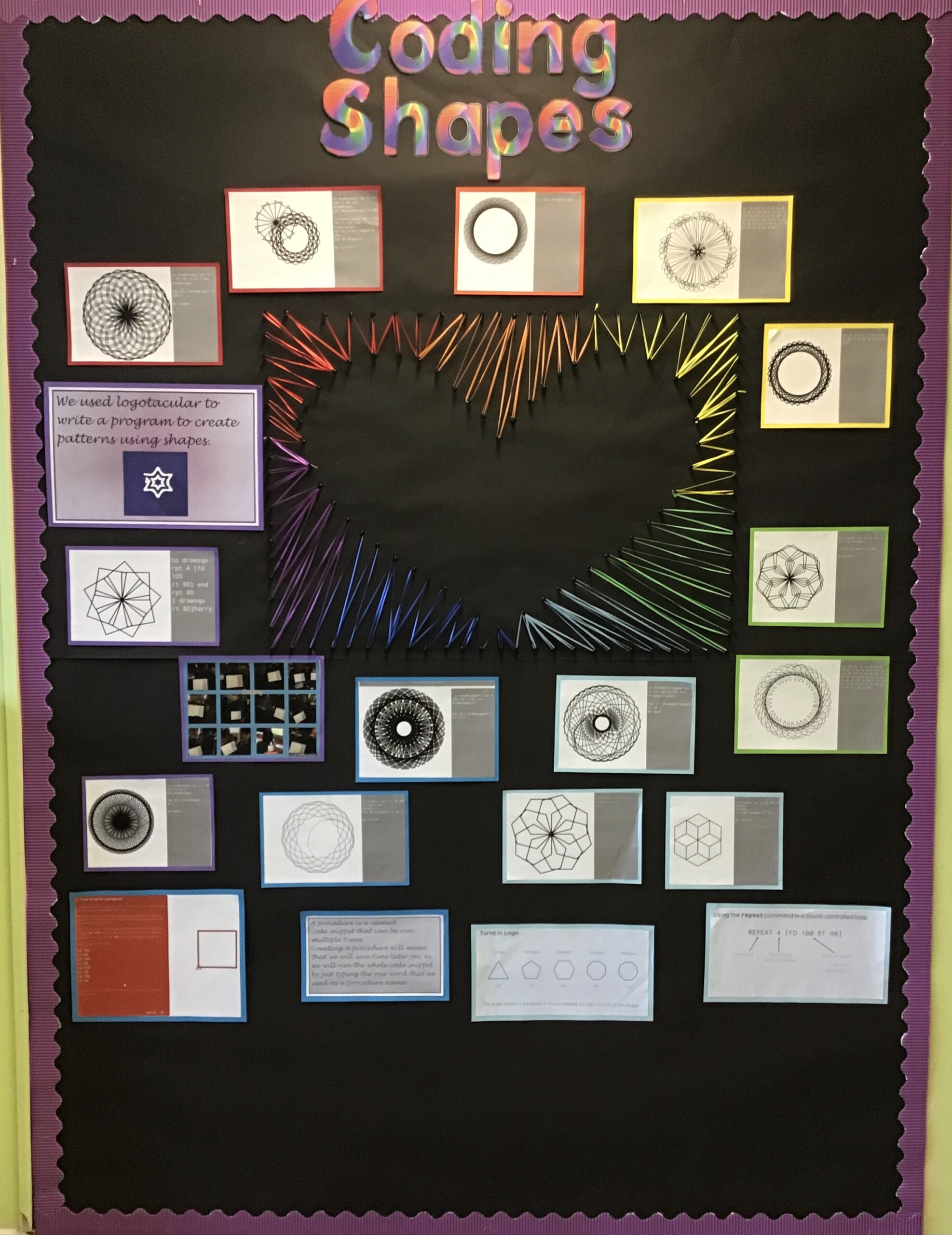 Abbots Farm Junior School | Learners for Life Farmers Forever