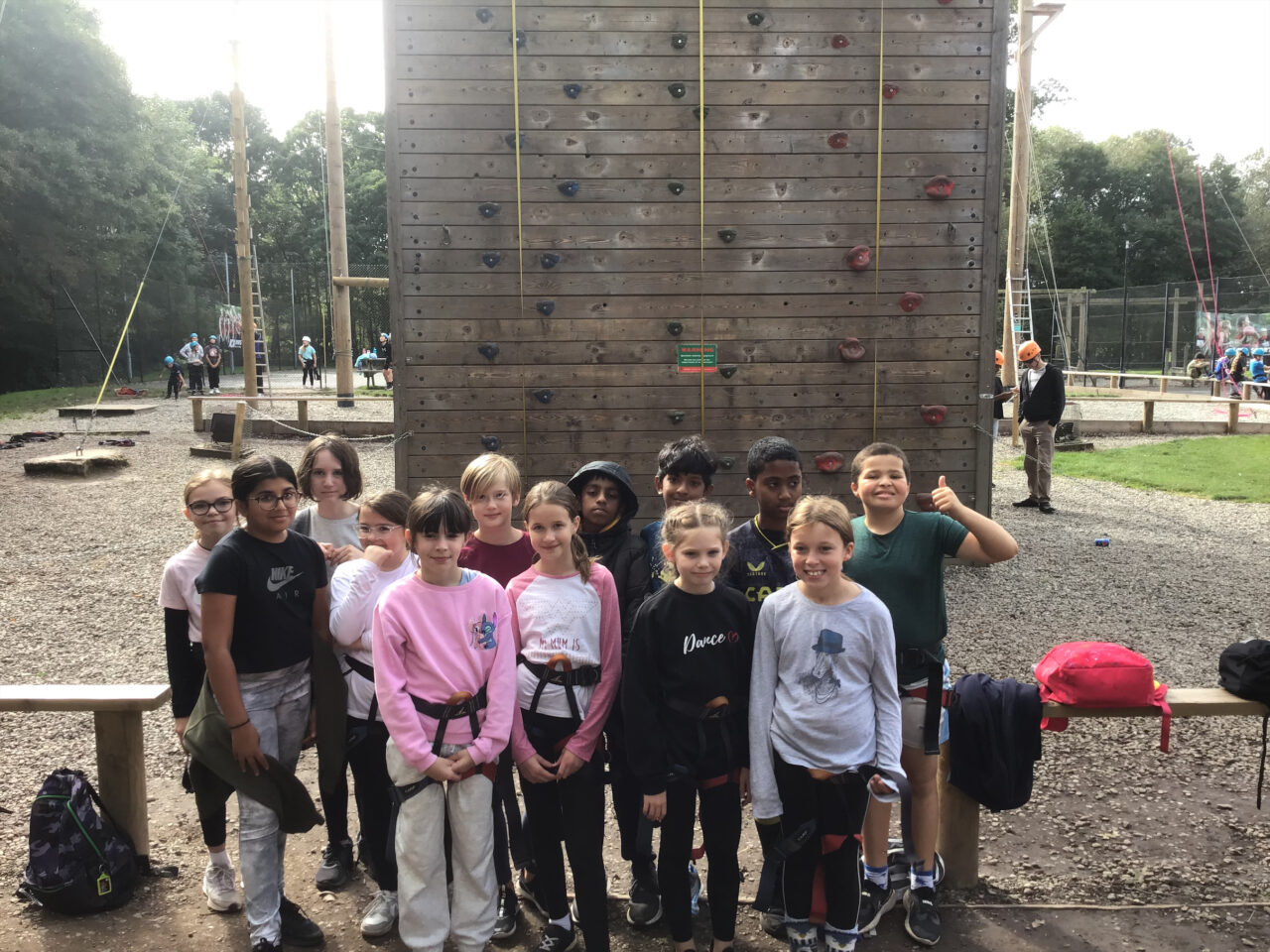 Learning at Abbots Farm | Abbots Farm Junior School