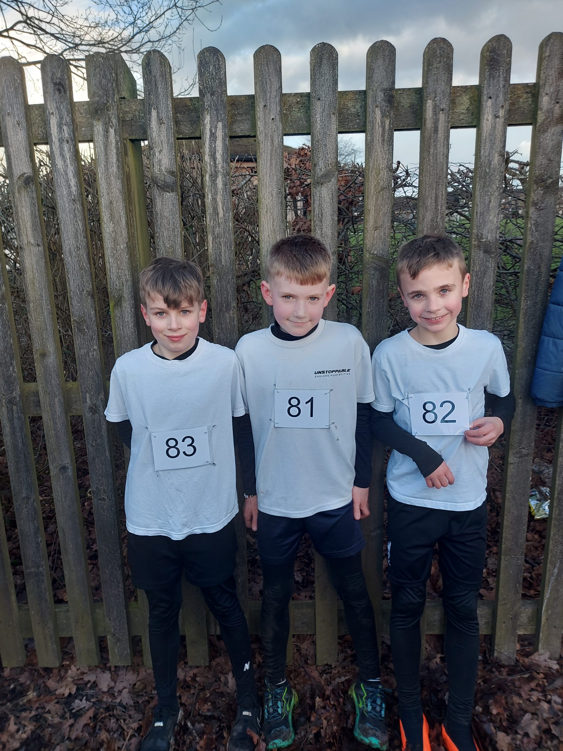 Abbots Farm Junior School | Learners for Life Farmers Forever